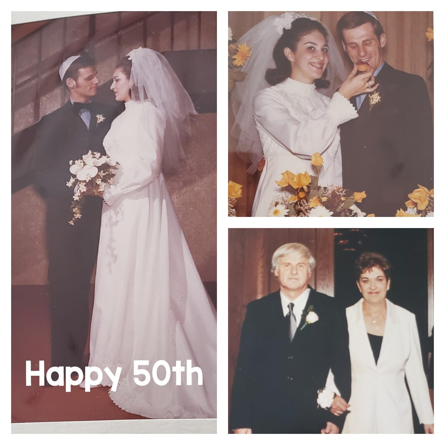 Message from Norm Goldstein – Thornhill Seniors Club