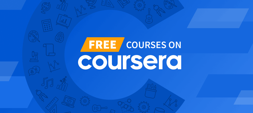 Free Online Courses – Thornhill Seniors Club